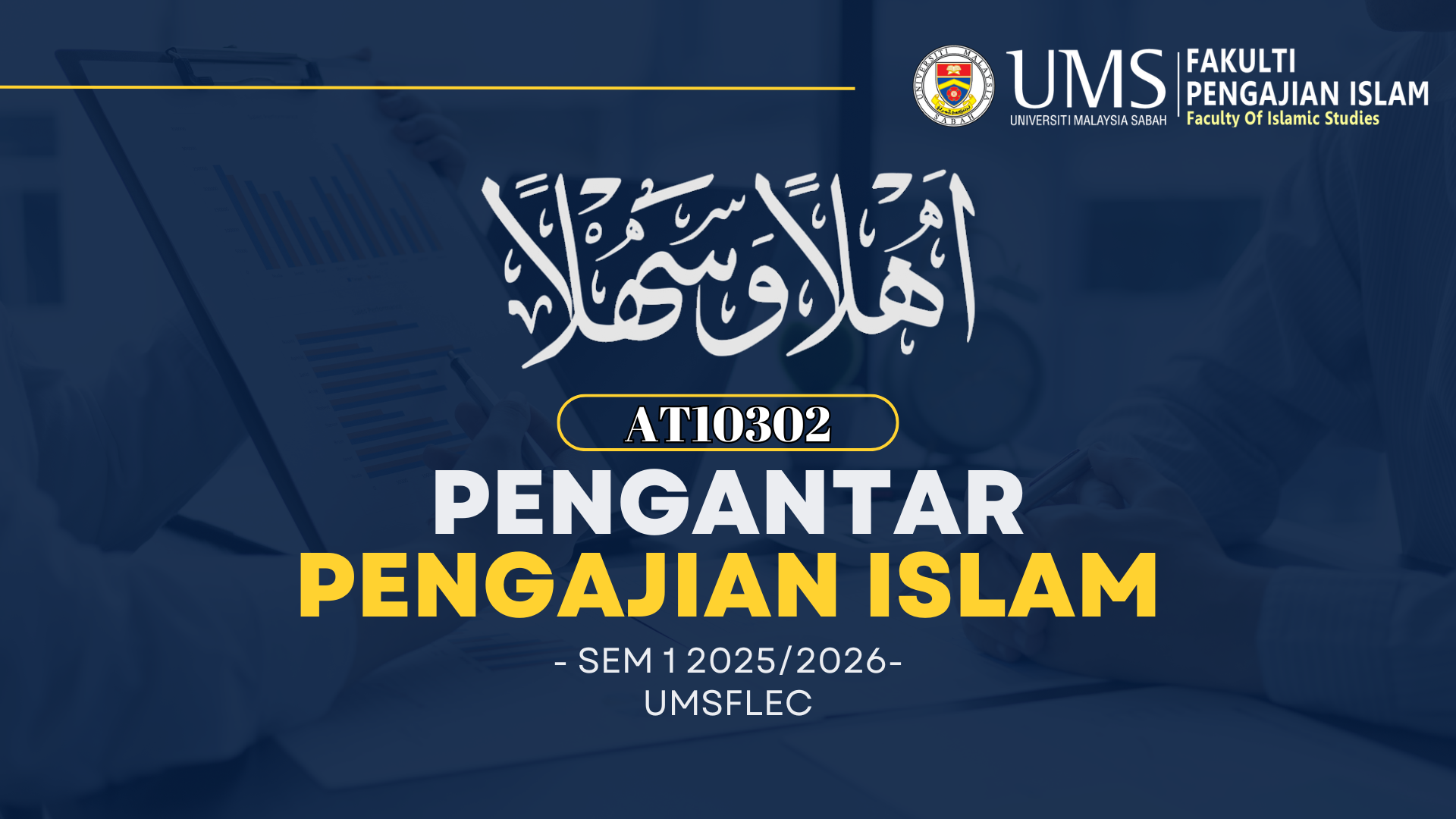 iTEL : Learning Management System Universiti Malaysia Sabah : Search results